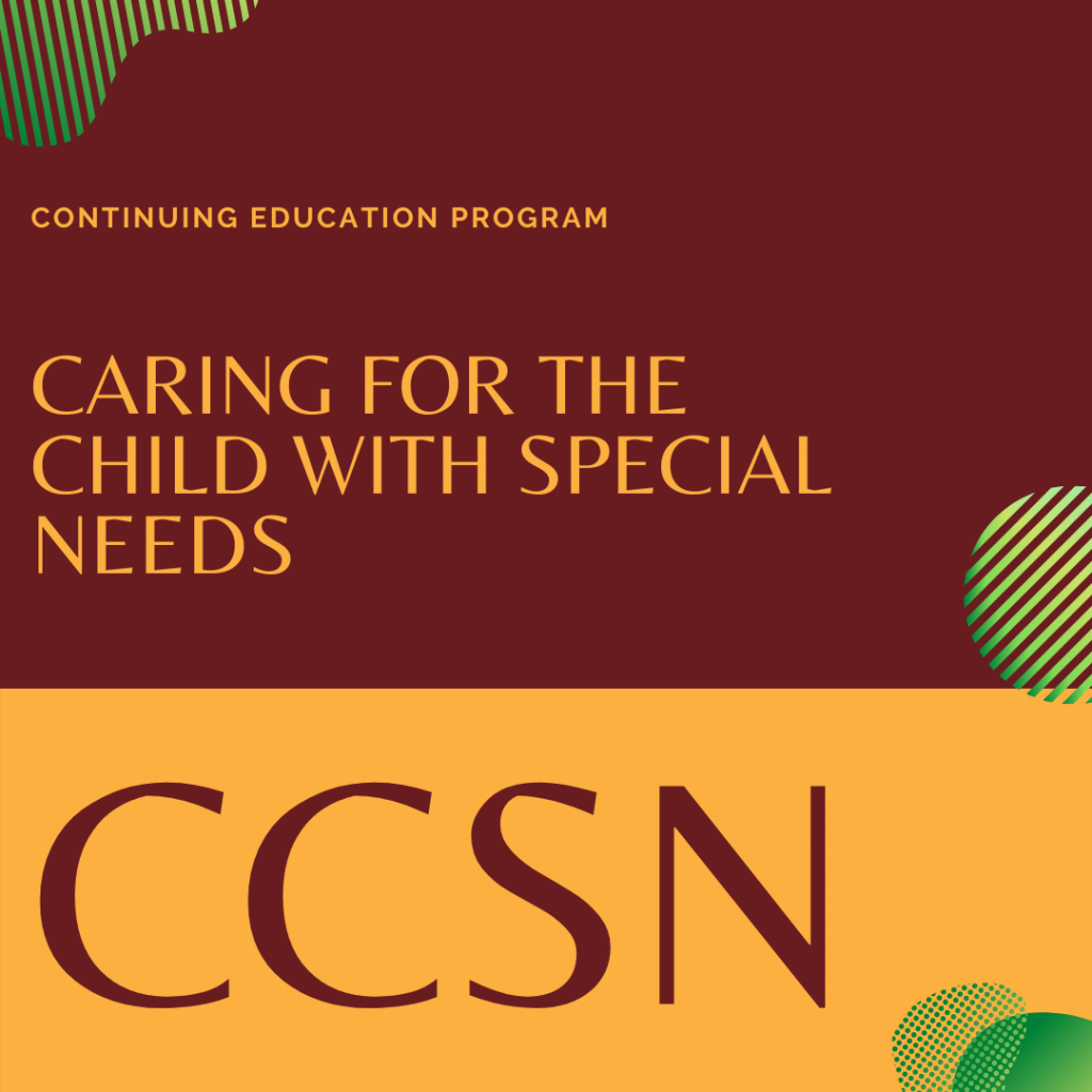 Continuing Education Programs – Faculty of Management and Development ...