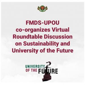 Diploma in Women and Development – Faculty of Management and ...