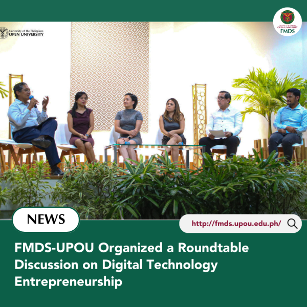 Doctor in Sustainability – Faculty of Management and Development Studies