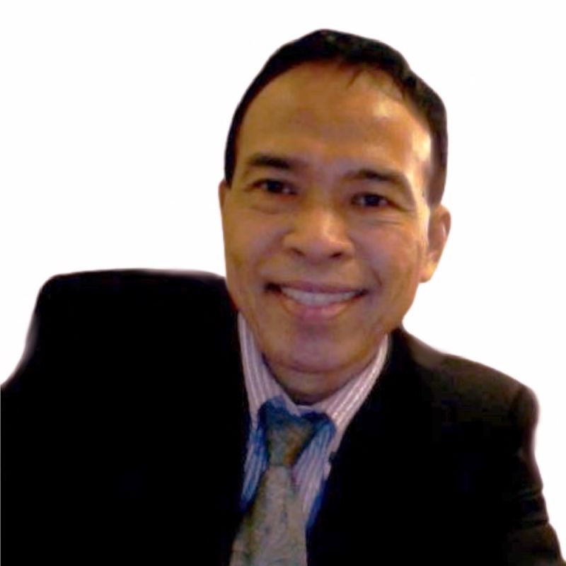 Dean’s Corner – Faculty of Management and Development Studies