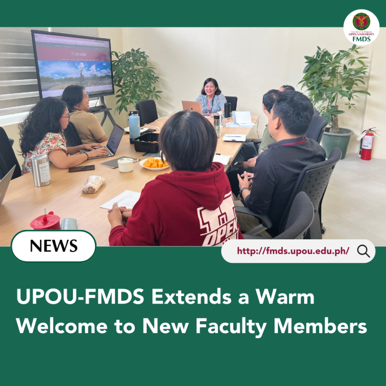 Integrating Climate Change Adaptation and Disaster Risk Management in Policies, Plans and ...