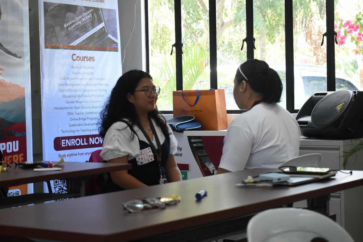 MindsMatter@FMDS Relaunches to Support FMDS Faculty and Staff Wellness ...