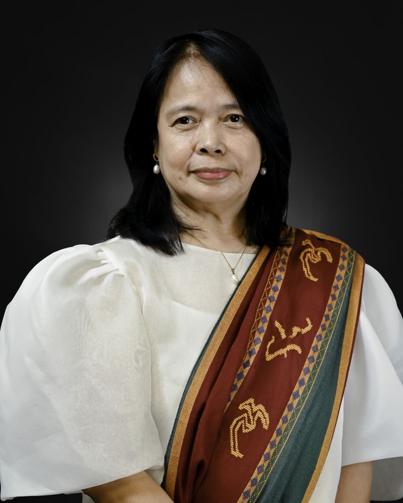 Dean’s Corner - Faculty of Management and Development Studies