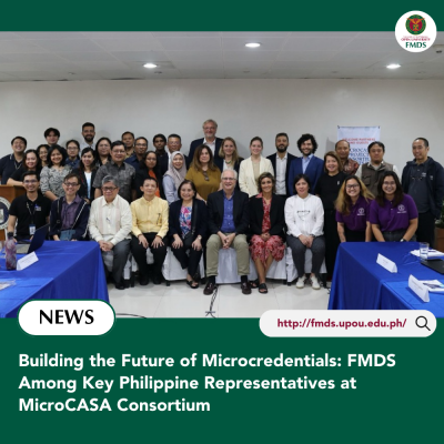 Doctor in Sustainability - Faculty of Management and Development Studies