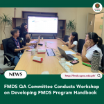 Doctor in Sustainability - Faculty of Management and Development Studies