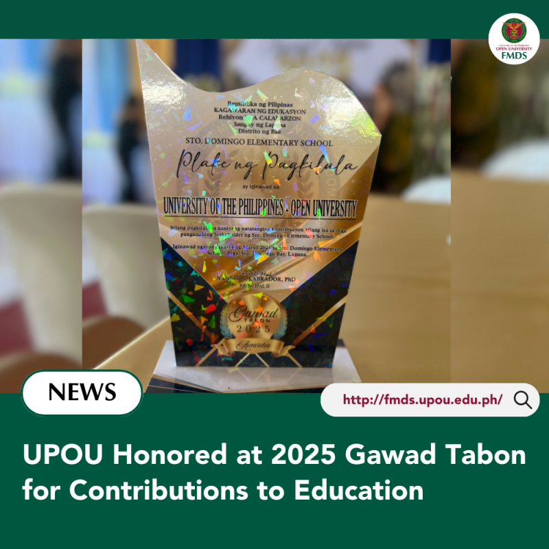 Digital Marketing for Entrepreneurs - Faculty of Management and ...